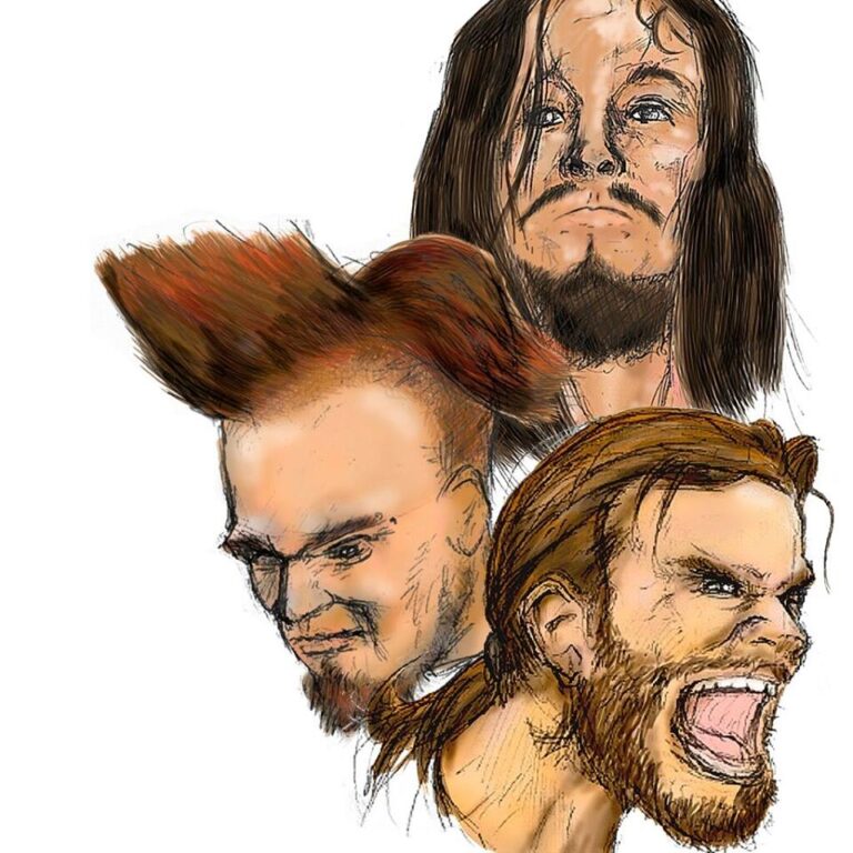 torous 2 | SonicAbuse