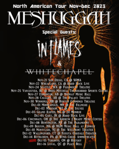 Meshuggah-Updated-Poster_Social_Media_-USA-tour-2023_soldout-dates_v2 ...