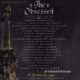 The Obsessed Announce New Album & Tour Dates | SonicAbuse