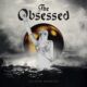The Obsessed Announce New Album & Tour Dates | SonicAbuse