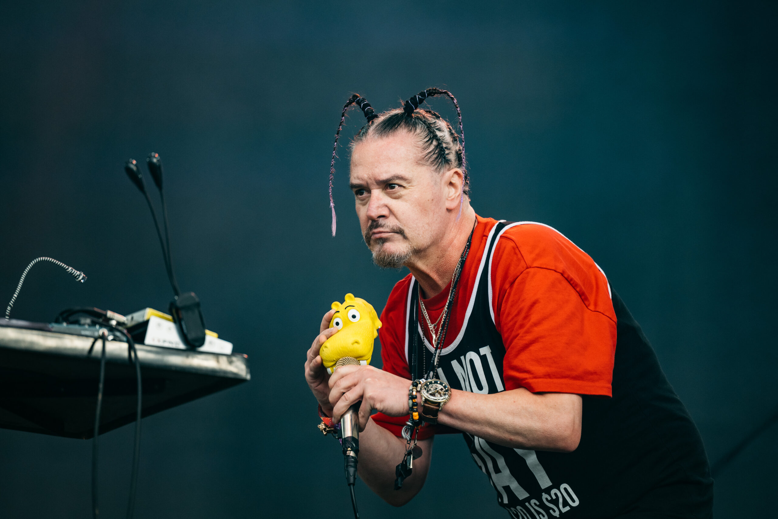 Download Festival 2024 | SonicAbuse