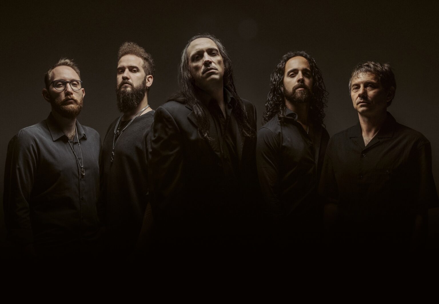 Igorr Announce European & UK Tour 2025 | SonicAbuse