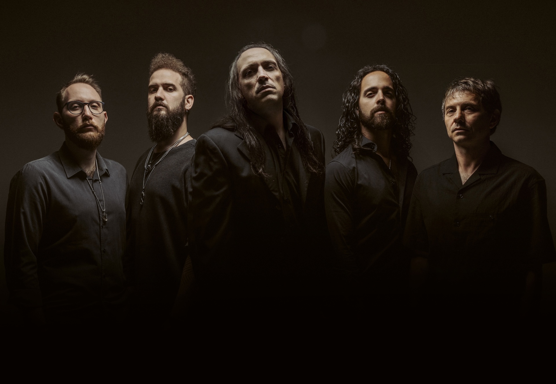 Bring Me The Horizon Announced For Reading & Leeds 2025 | SonicAbuse