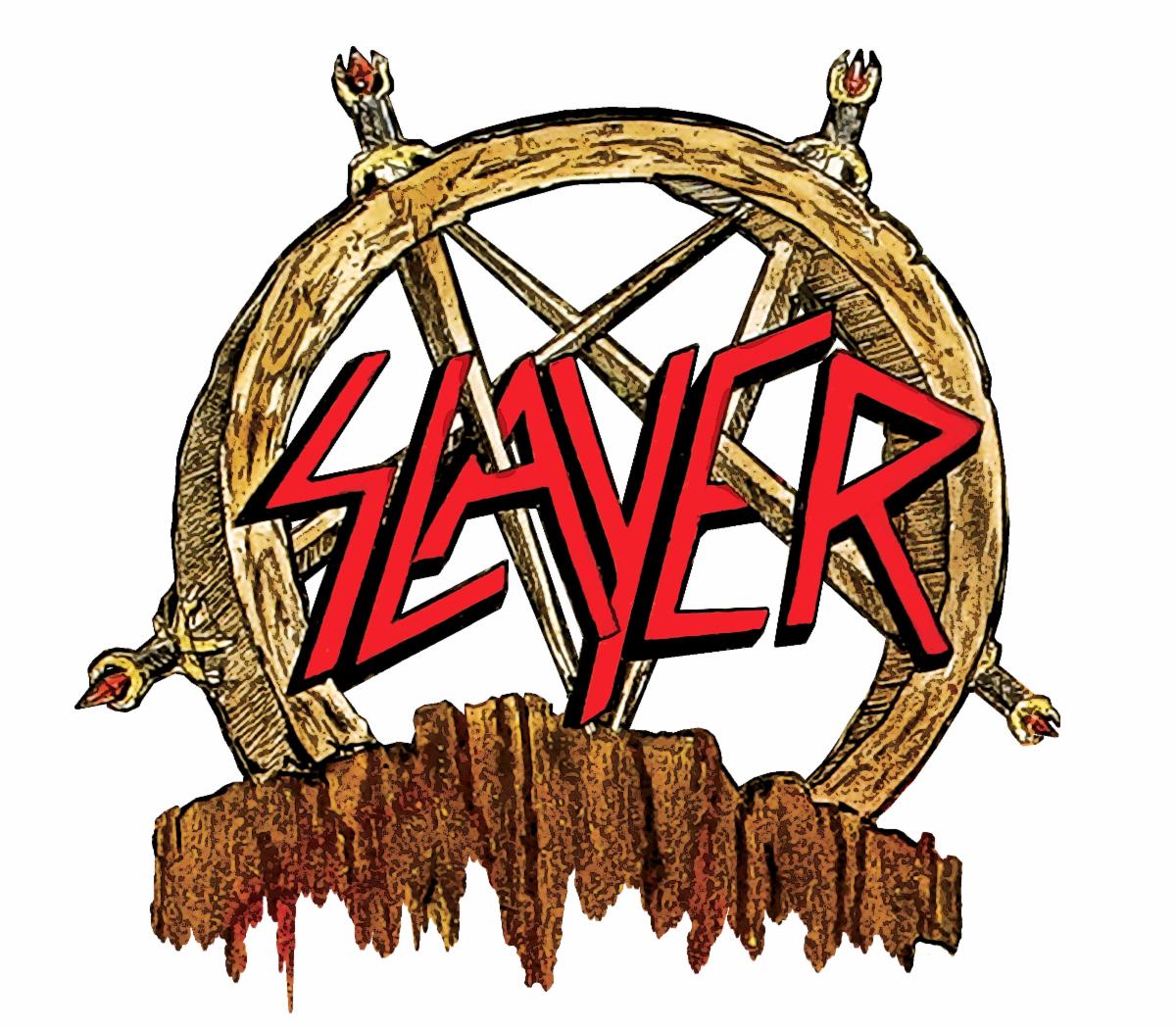 Slayer Announce “Hell Awaits” Reissue | SonicAbuse